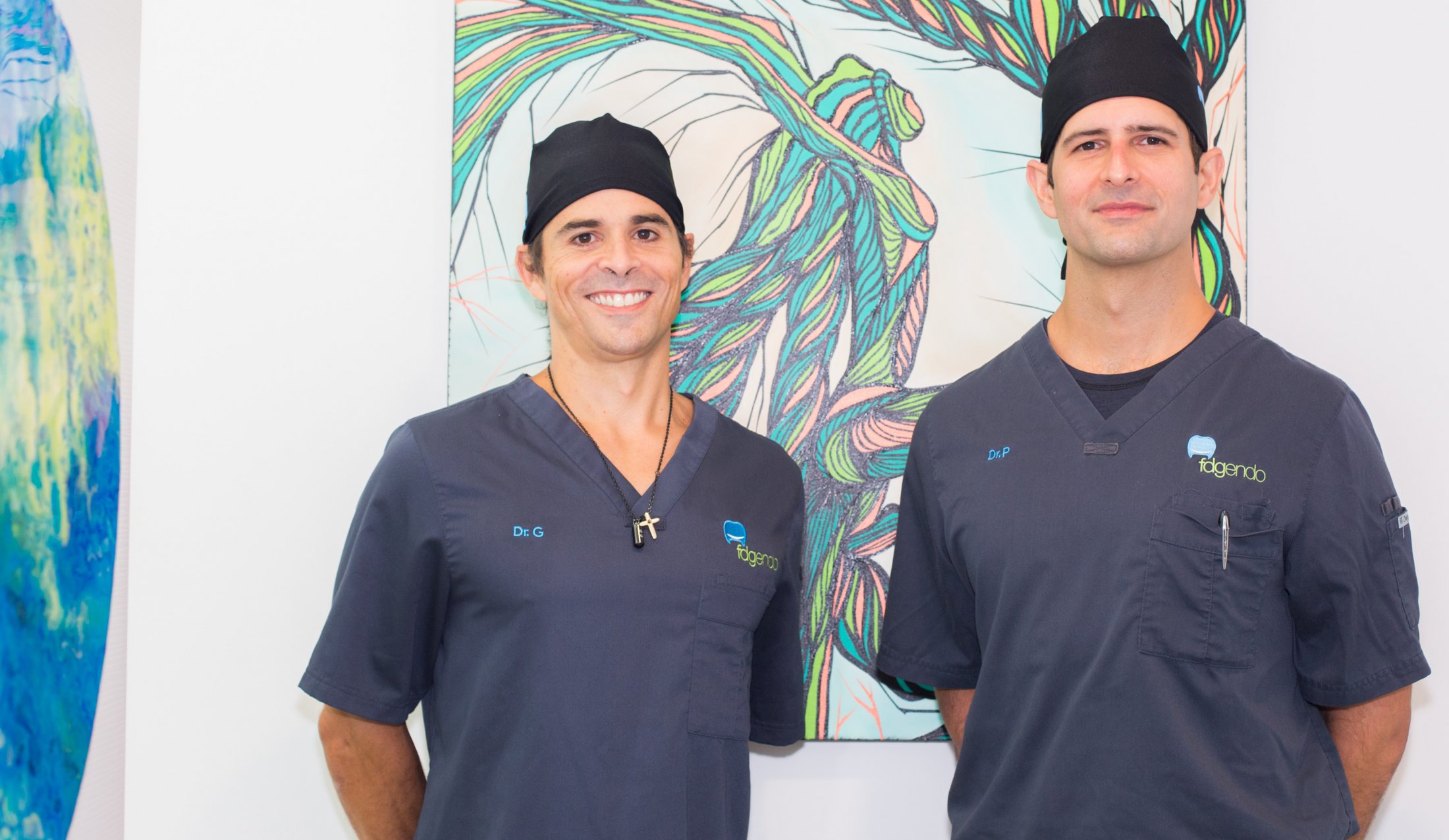 Endodontic Scheduling South Miami FL | Appointment with Endodontists